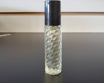 Flying Fox Scented Roll on Perfume Oil - Etsy