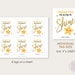 Teacher Appreciation Gift Tag, Thank You for Helping Me Shine Star Tag ...