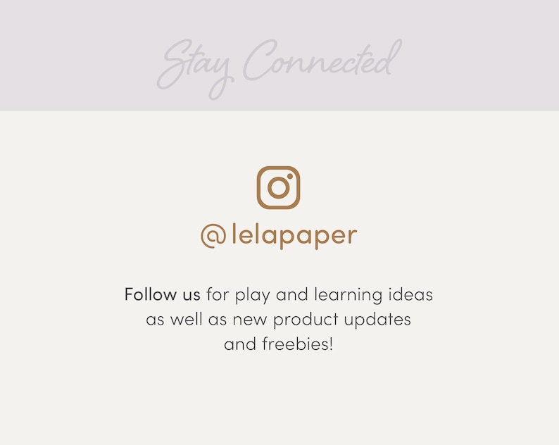 Sight Words Bingo Printable Game Fry's First 25 Sight - Etsy