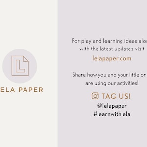 Gus the Plus Linus the Minus Wall Art Poster Printable | Kids ...