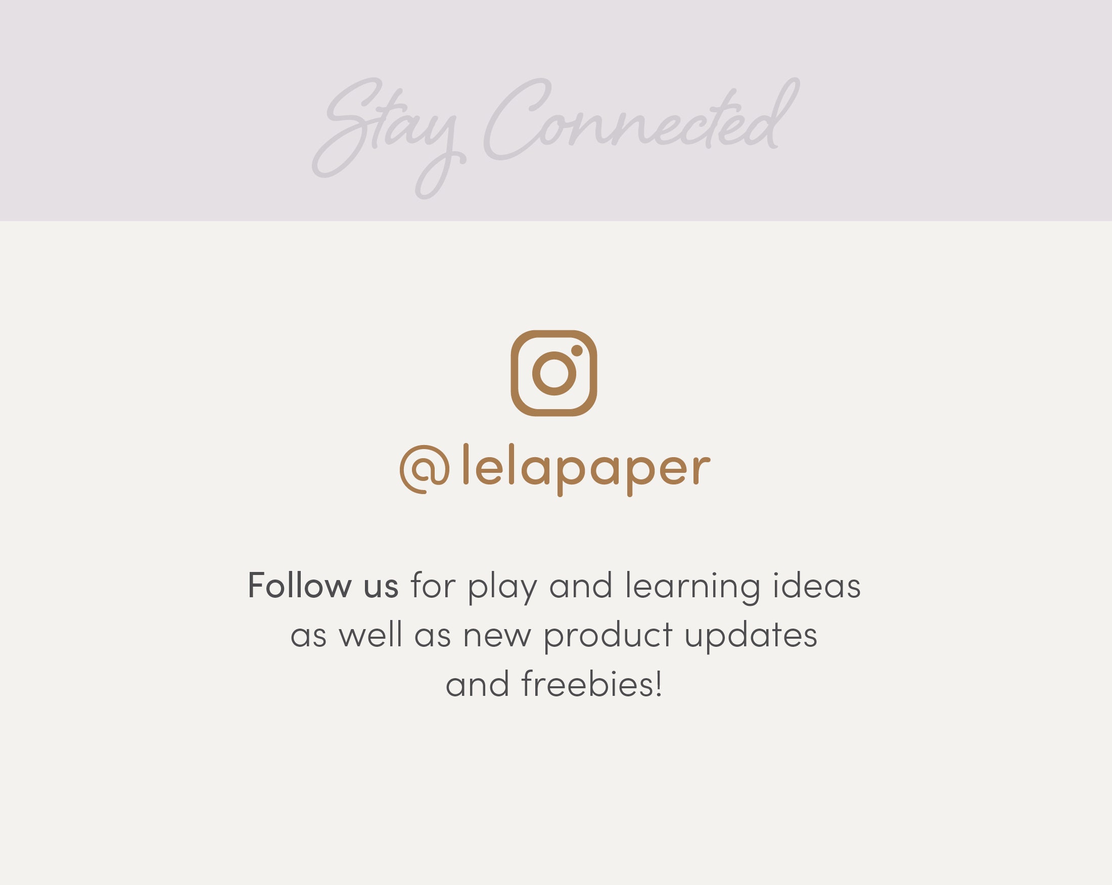 Counting to Ten Caterpillar Activity Printable Learn to - Etsy