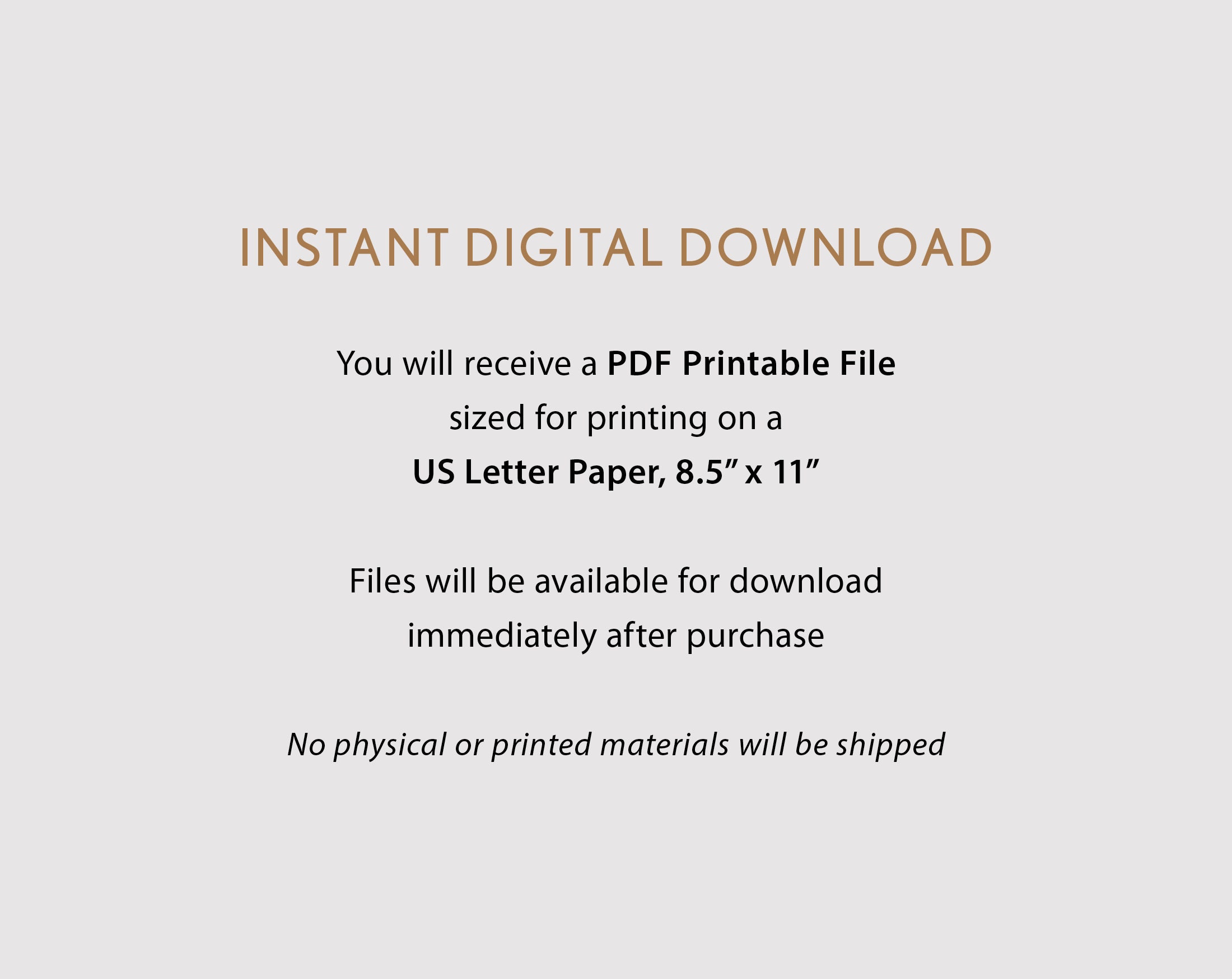 Post Office Play Bundle Dramatic Play Printable Preschool Etsy post-office-play-bundle-dramatic-play-printable-preschool-etsy