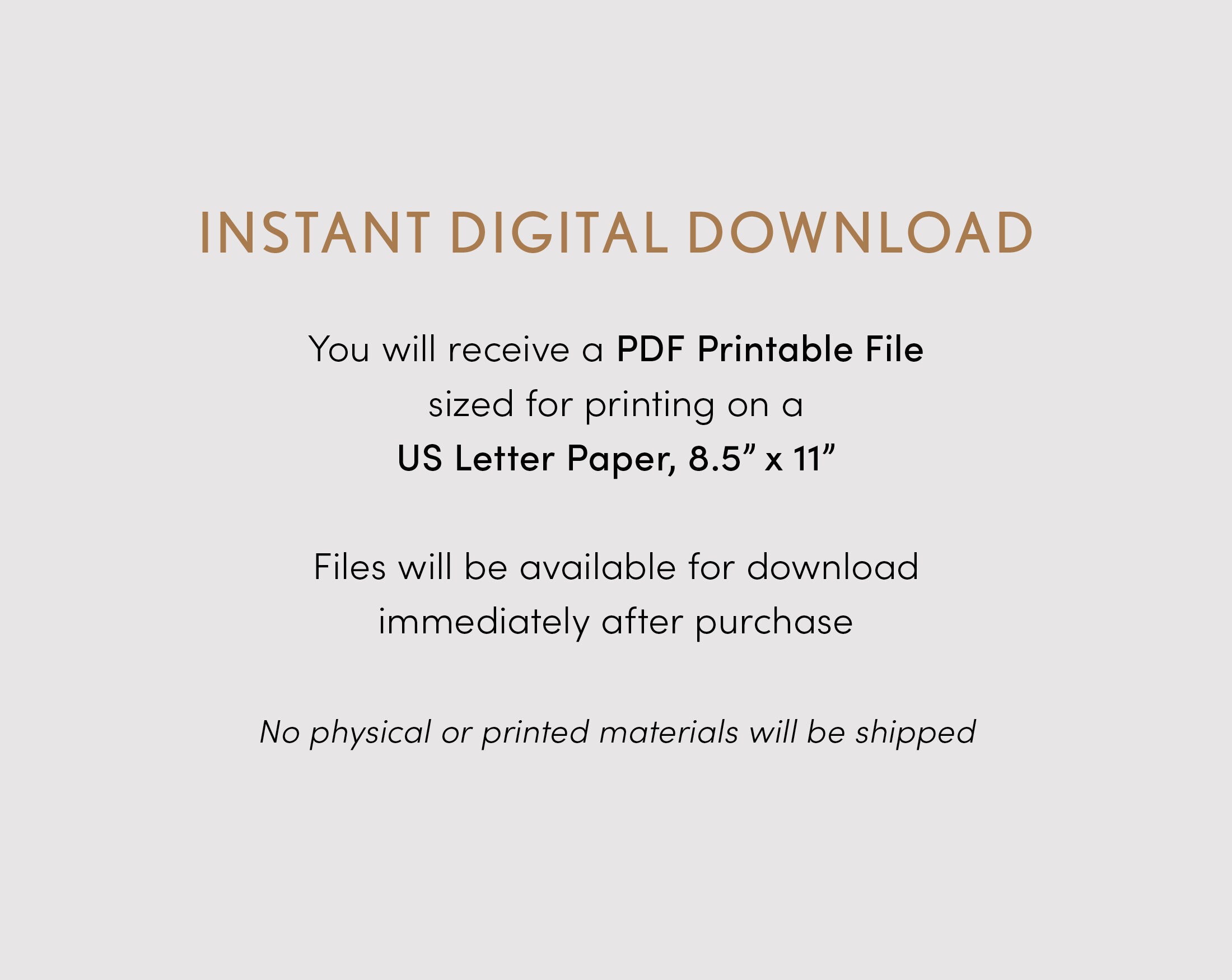 Sight Words Bingo Printable Game Fry's First 25 Sight - Etsy