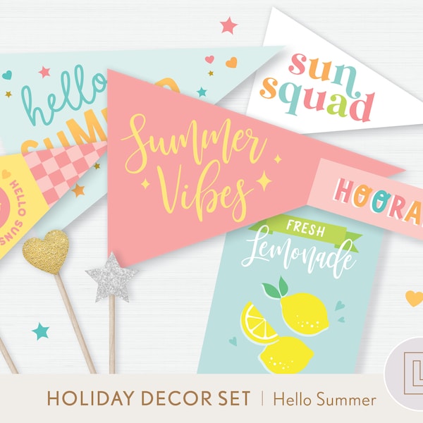 Lemonade Sign - Etsy