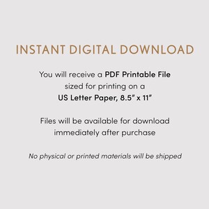 Halloween Activity Pack Printable | Halloween Kids Busy Book Worksheets ...