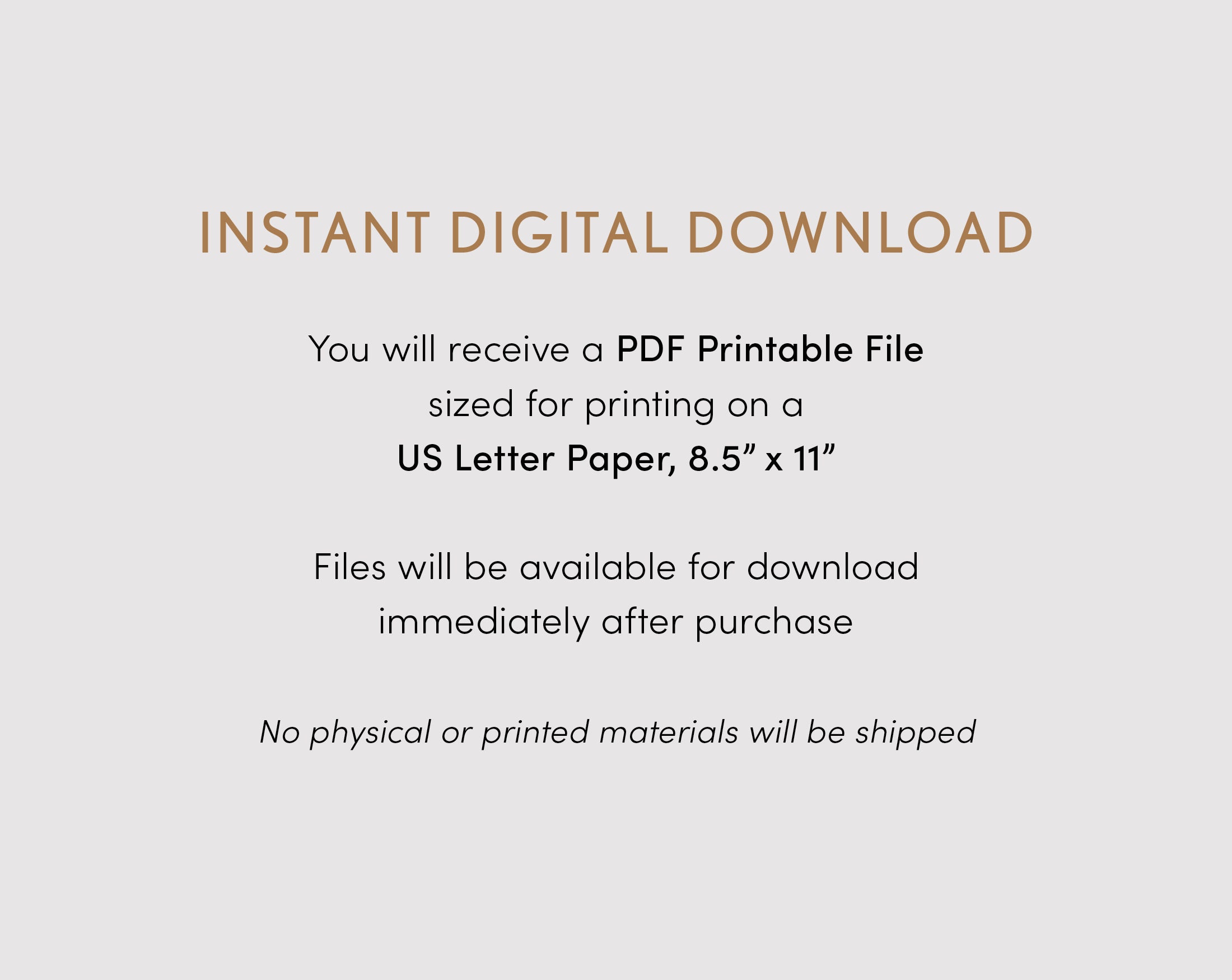 Numbers 1-20 Flash Cards Printable | Counting 1-20 Number Cards ...