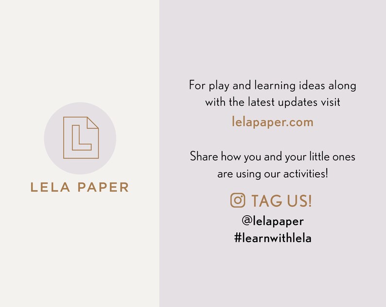 Sight Words Bingo Printable Game Fry's First 25 Sight - Etsy