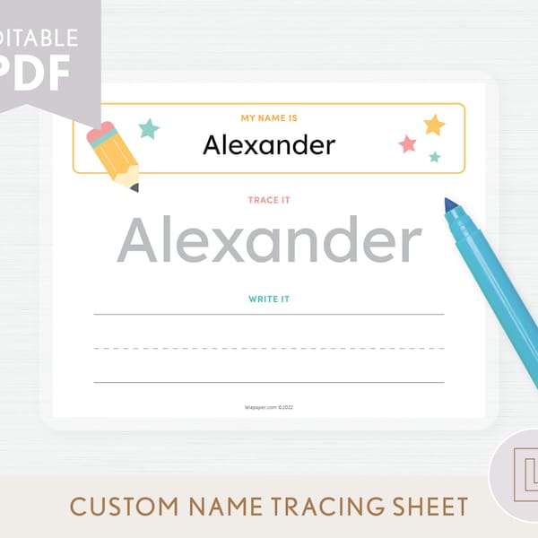 Preschool Counting Flash Cards Toddler Number Flashcards Early Math ...