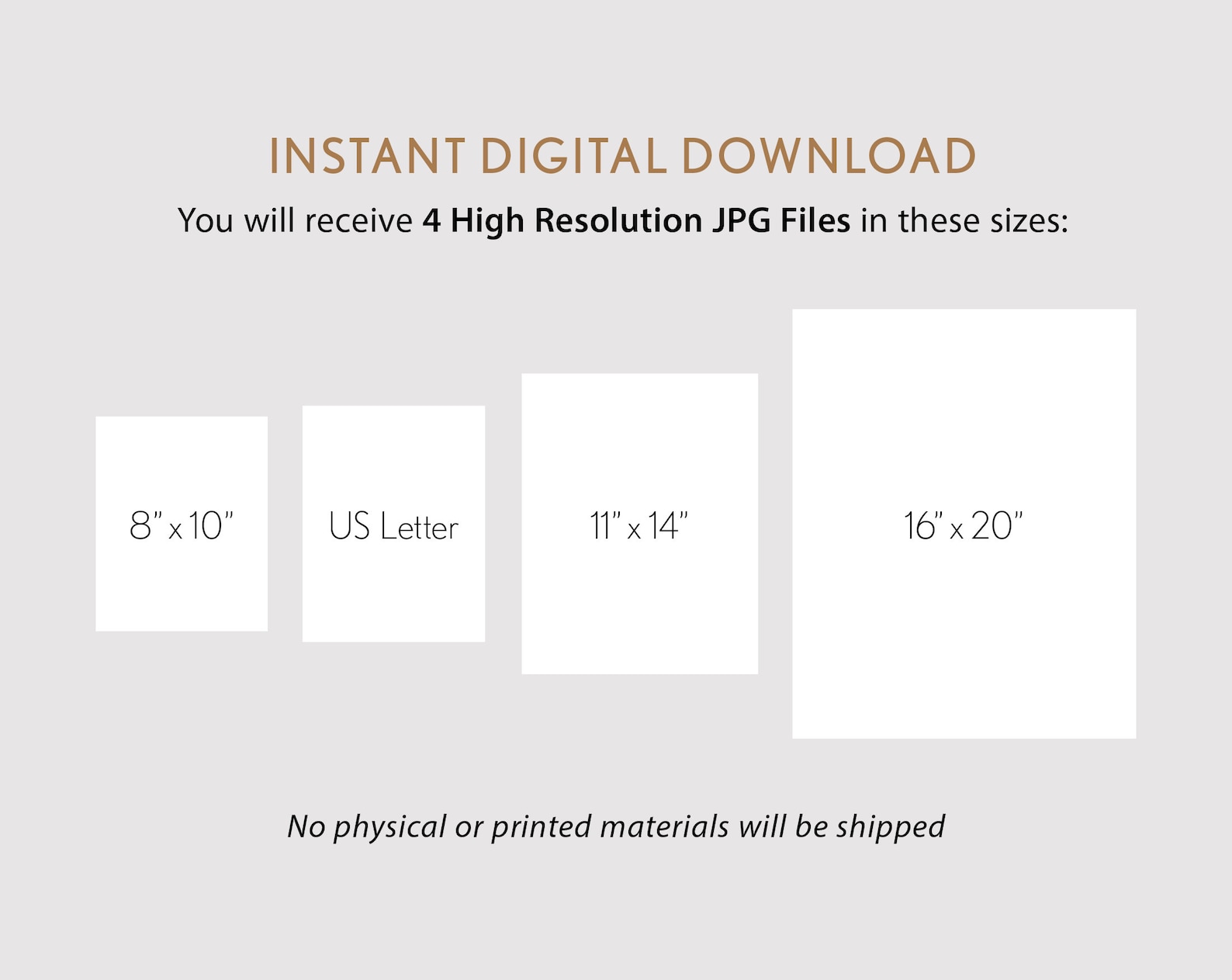 Gus the Plus Linus the Minus Wall Art Poster Printable | Kids ...