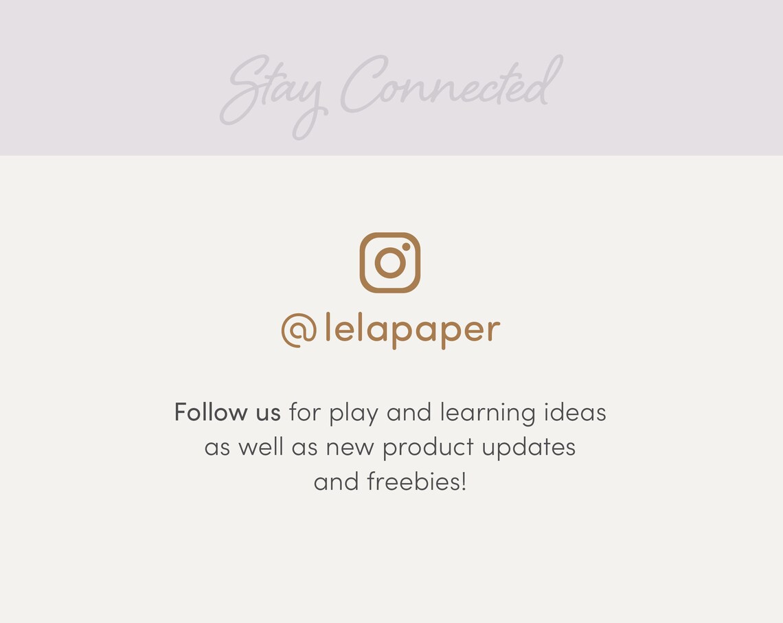 Editable End of School Year Tags Class Summer Gift Tags Printable ...