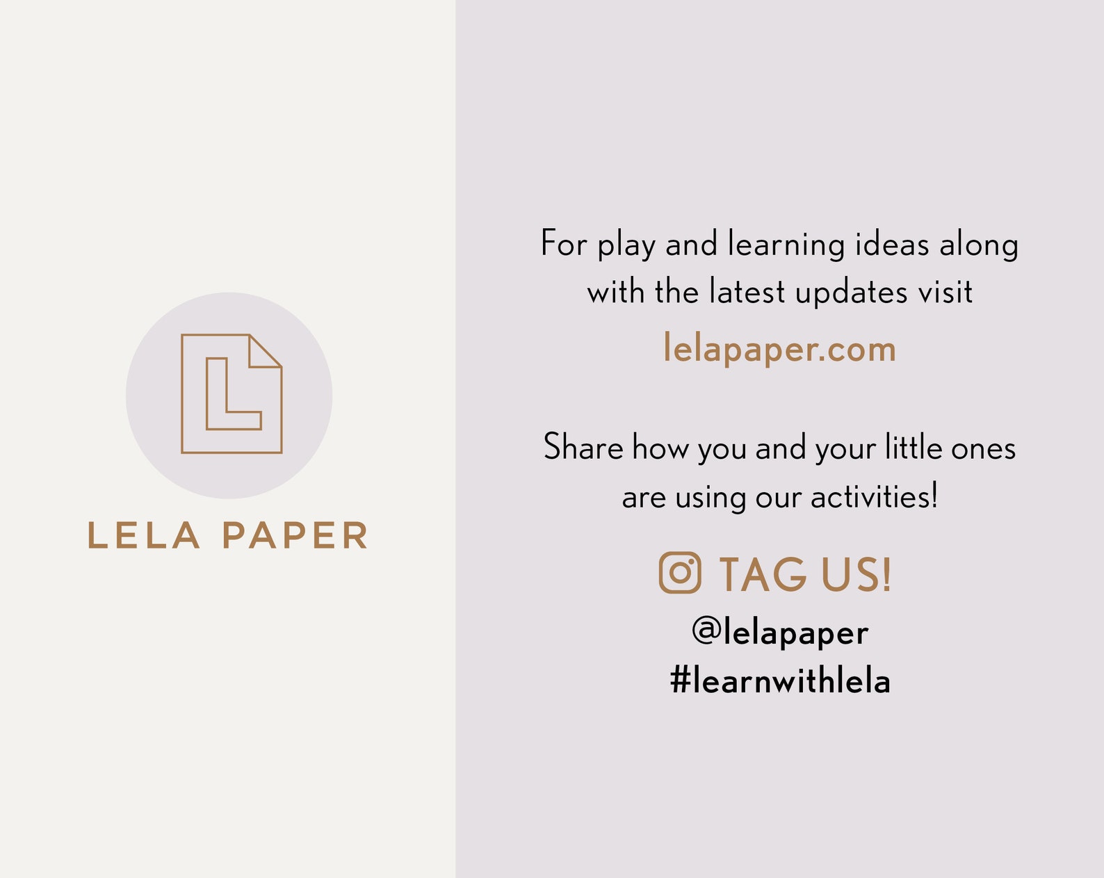 Alphabet Matching Wheel | Learning Letters Activity | Uppercase ...