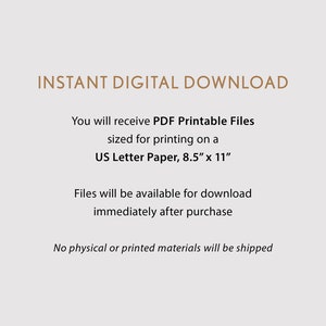 Prewriting Tracing Practice Book | Custom Name Tracing | Pre-writing ...