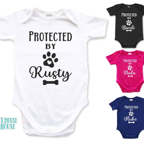 Buffalo Bills Fan Baby Onesie Buffalo Bills Baby Bodysuit Etsy buffalo-bills-fan-baby-onesie-buffalo-bills-baby-bodysuit-etsy