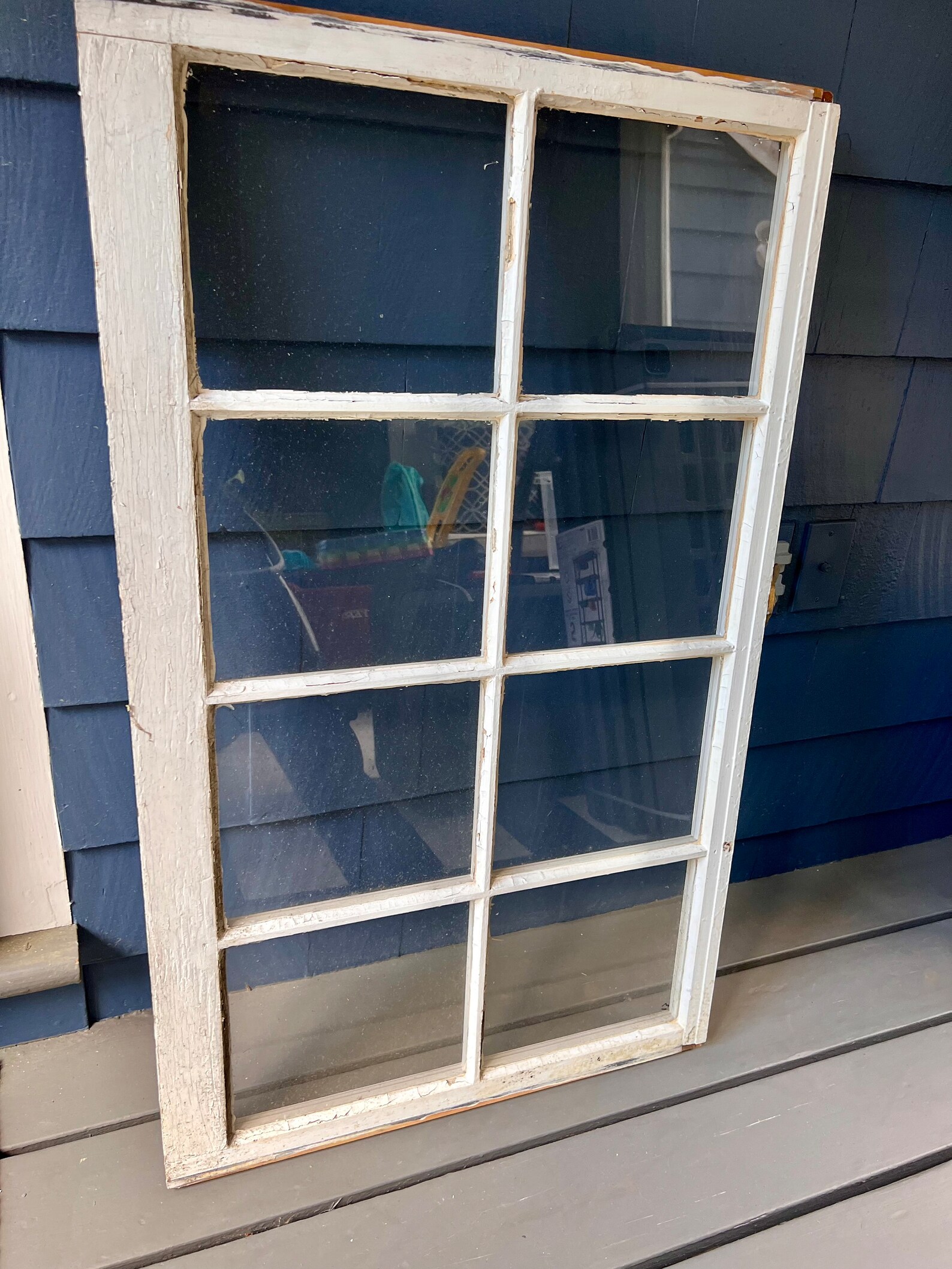 Vintage Windows - Etsy