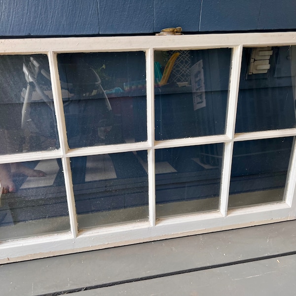 Mullions for Windows - Etsy