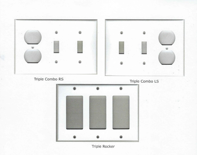 MEXICAN TALAVERA TILE Image Home Decor Light Switch Plates and Outlets ...