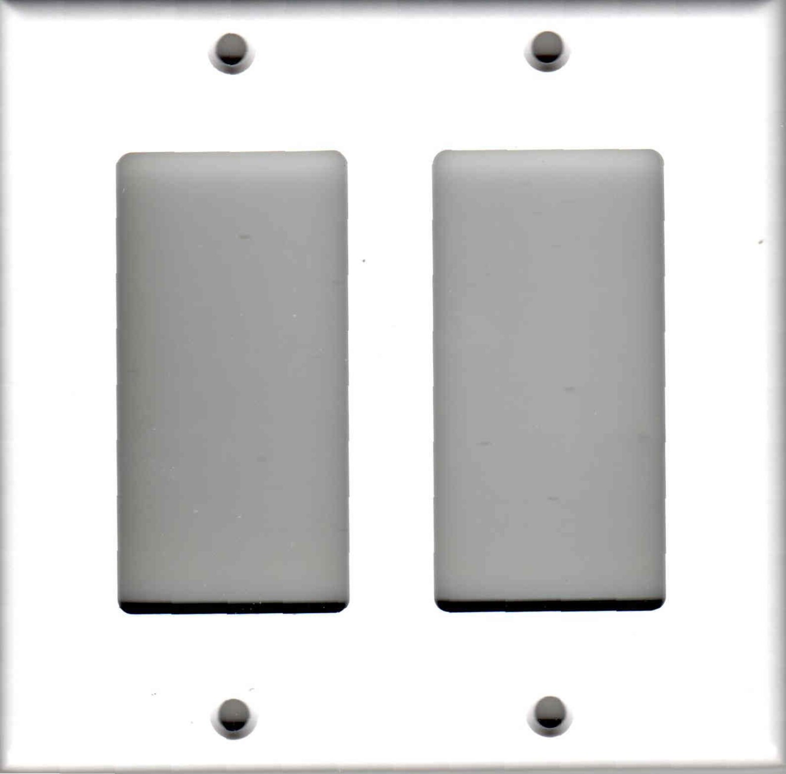 HUMMINGBIRD WITH FLOWER on Grey Light Switch Plates and - Etsy