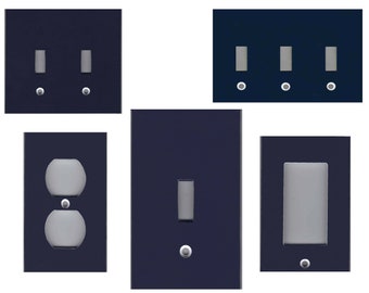 Light Switch Wall | Etsy