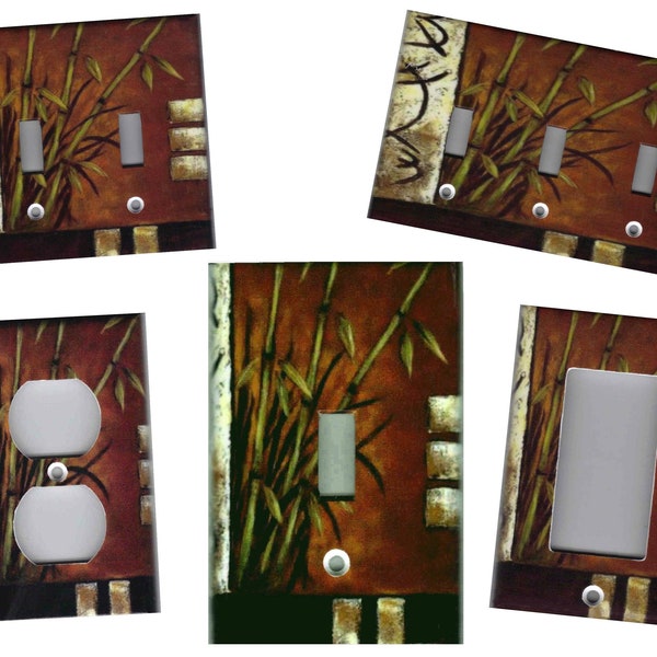 Asian Home Decor - Etsy