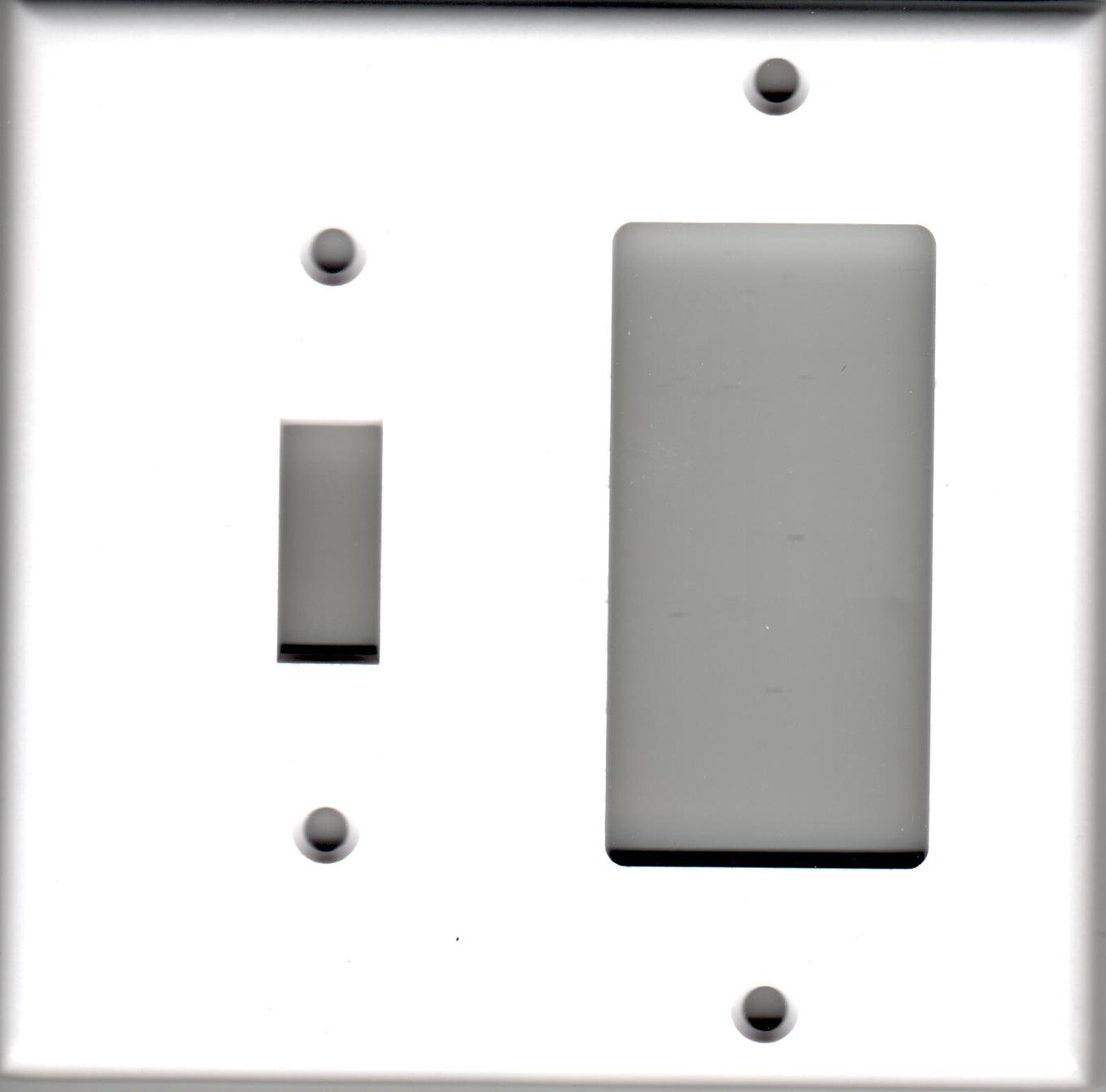 VINTAGE LAUNDRY Laundry Room Home Wall Decor Light Switch | Etsy