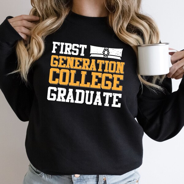 First Generation - Etsy