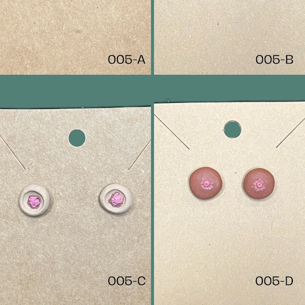 Itty Bitty Titty Etsy
