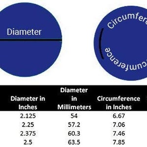 Silk Thread Bangles Kundan Meena Work Set Heaving 2 Bangles - Etsy