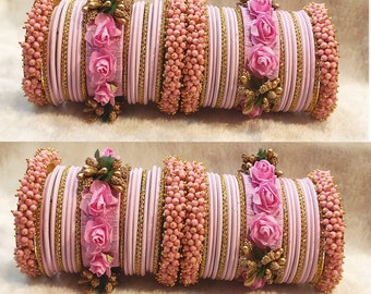 JaipurBangles - Etsy