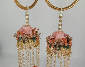 All Bangles Set in Multi Color Best for Wedding Return Gift - Etsy