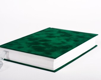 Christian Diary 2023 - Etsy