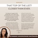 Job Search Bundle With FREE Resume Template, Job Search Strategy ...