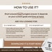 Job Search Bundle With FREE Resume Template, Job Search Strategy ...