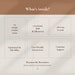Resume Icons, Instant Download 128 Blue Icons for a Resume Including ...