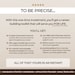 Job Search Bundle With FREE Resume Template, Job Search Strategy ...