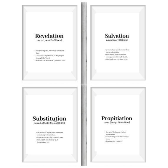 Big Bible Word Definitions 9 Print Set Bible Verse Etsy big-bible-word-definitions-9-print-set-bible-verse-etsy