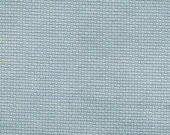 Blue gray grey | Etsy