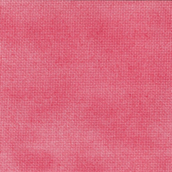 Colored Cross Stitch Fabric - Etsy