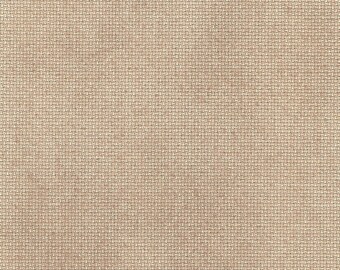 Reddish Brown Fabric - Etsy