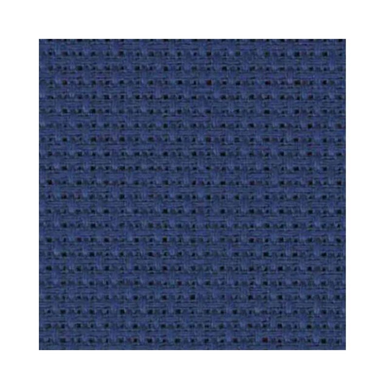 Navy Needlepoint - Etsy
