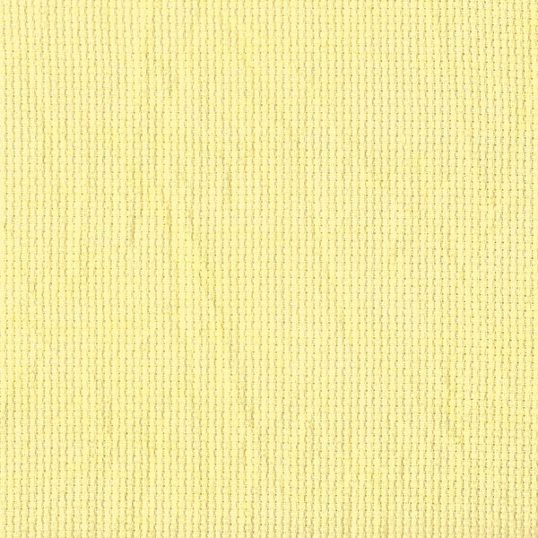 14 Count Aida Cloth Vintage - Etsy