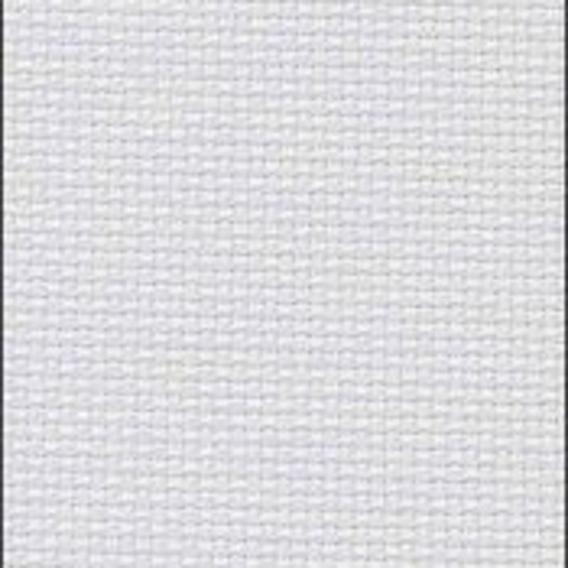 10 Count Aida - Etsy