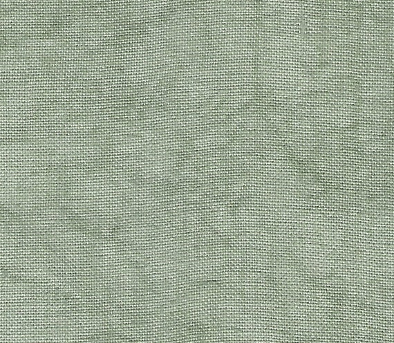 Cross Stitch Fabric Zweigart Linen 18 Count Linen Zweigart Aida With