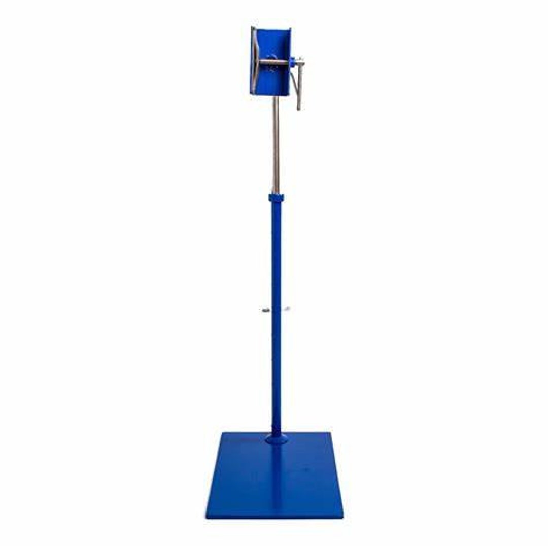 Lowery Workstand With Side Clamp for Cross Stitch Needlepoint ...