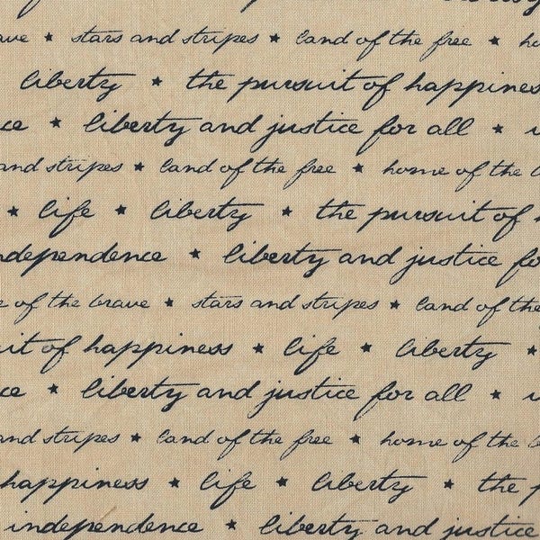 Script Fabric - Etsy