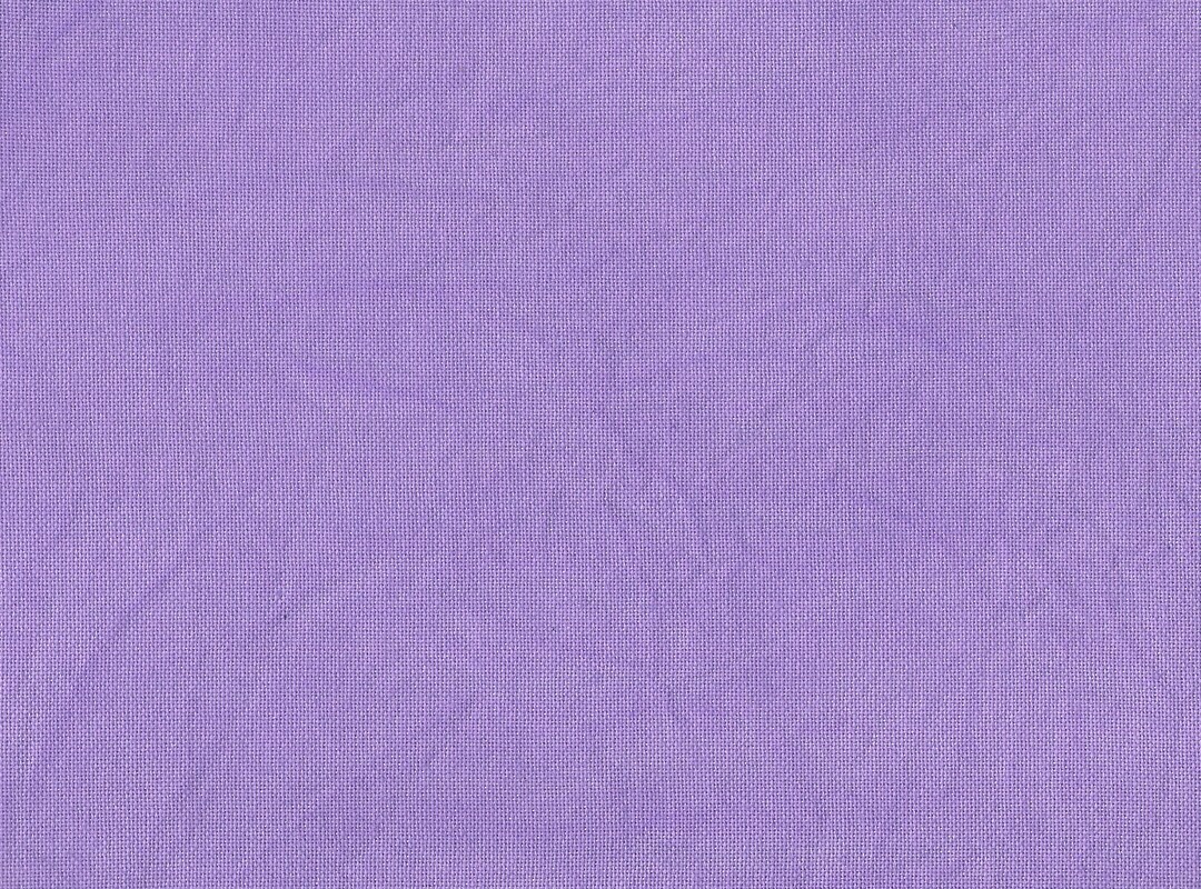 Purple Passion Lugana and Linda Evenweave LG/LND-29 Hand Dyed Cross ...