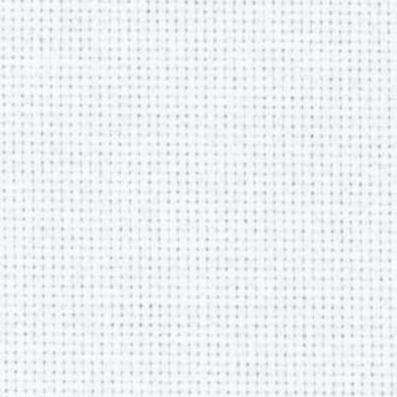 Dyed 22 Count - Etsy