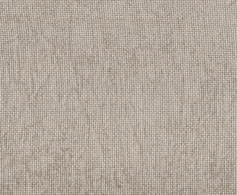 Truffle Rustic Aida (OR-DDA-69) ~ Hand Dyed Zweigart Oatmeal Rustico ...