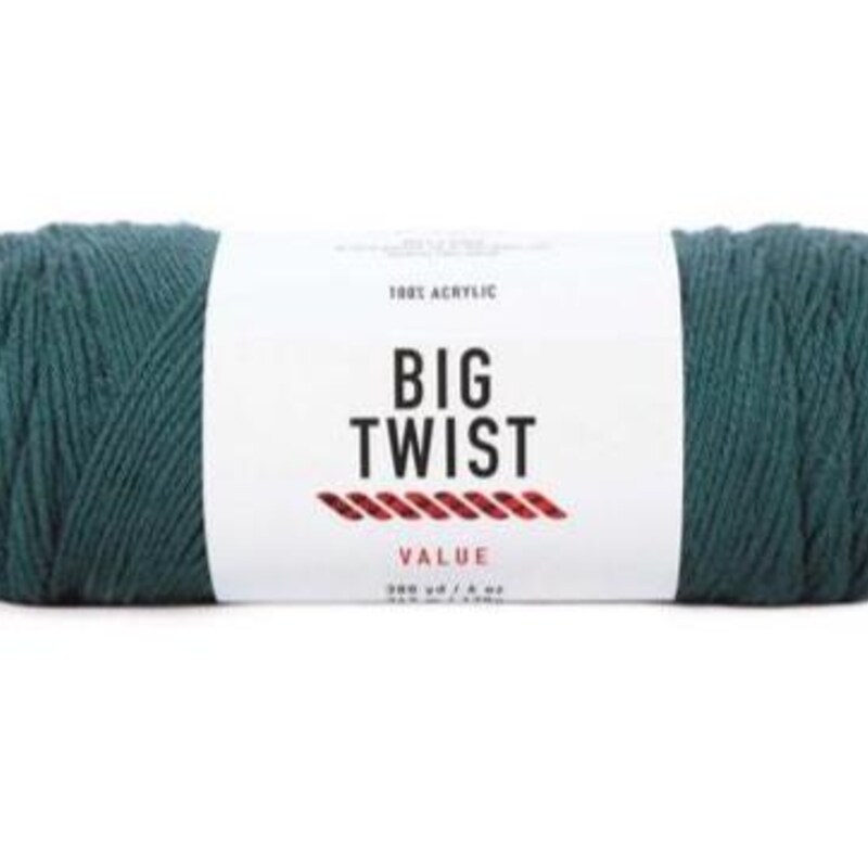 Teal Yarn - Etsy