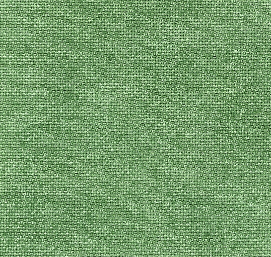 Rosemary Aida BDA-74 Hand Dyed Cross Stitch Fabric From Vintage ...