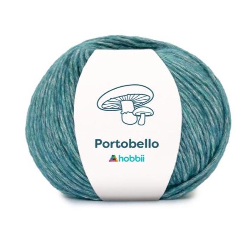 Teal Yarn - Etsy